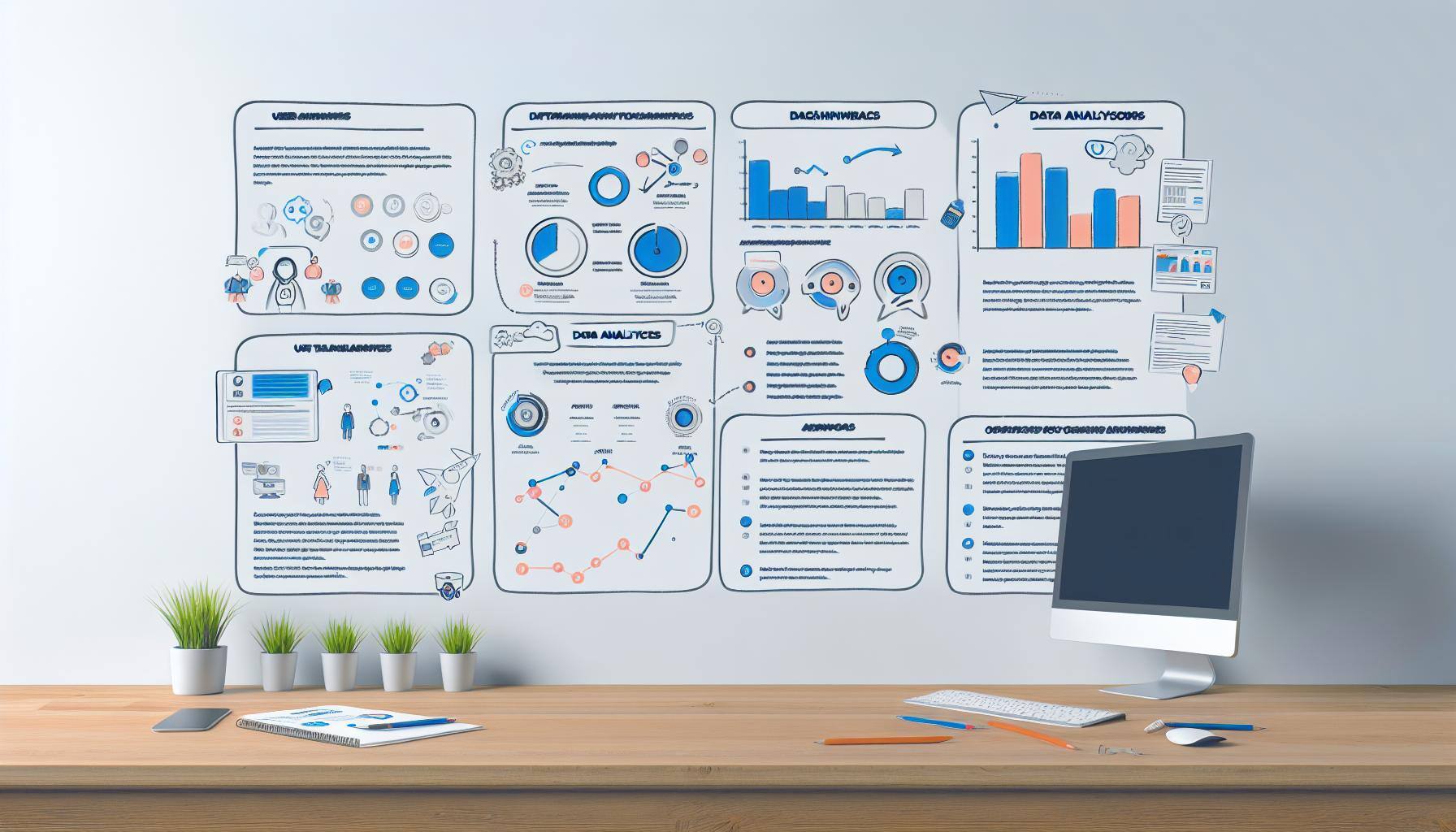 HubSpot, el aliado estratégico para optimizar y escalar tu negocio